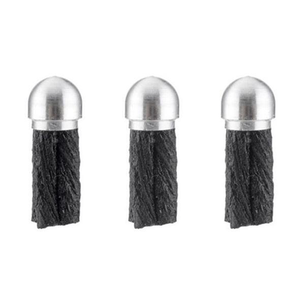 Replacement Plugs Mega Plug - 3 pack – Dynaplug Australia