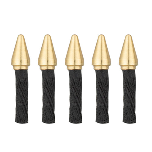 Replacement Plugs - 5 Pack – Dynaplug Australia