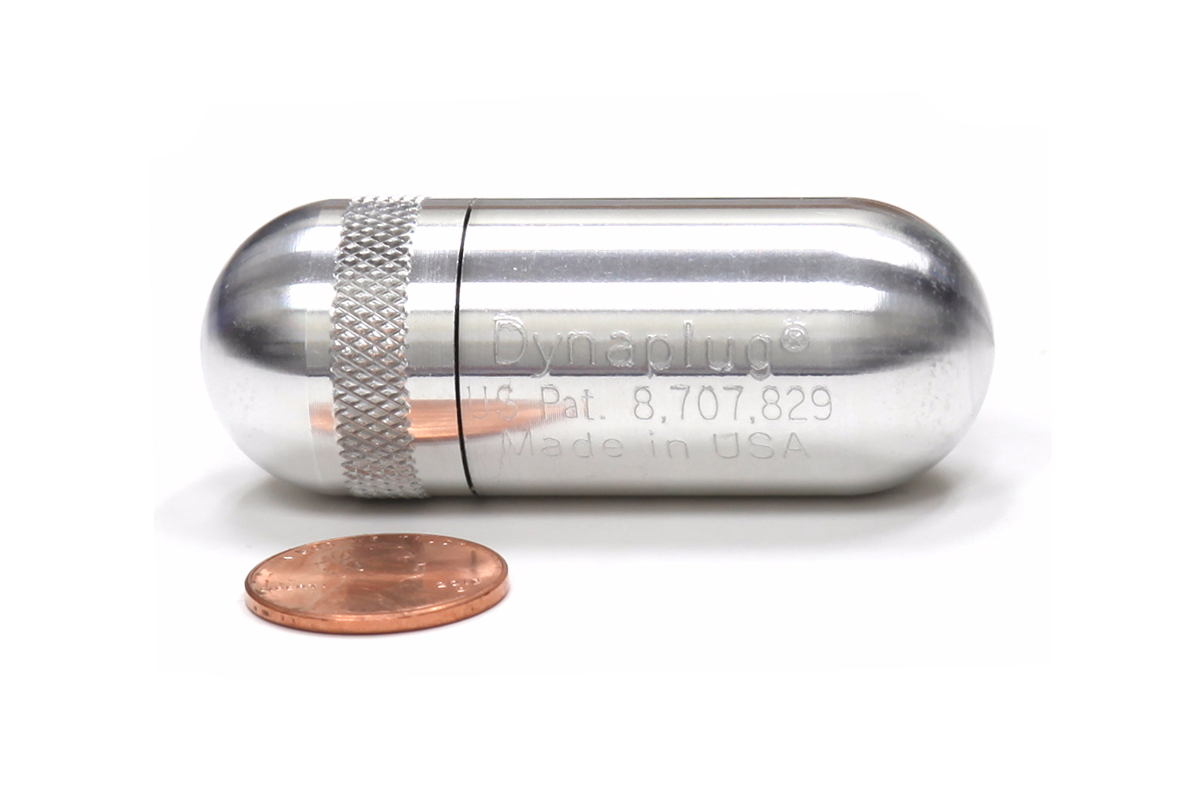 Dynaplug® Micro Pro - Tubeless Bicycle Tyre Repair Kit – Dynaplug Australia